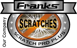 Locations | Your Scratch Man