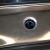 Stainless Steel Scratch Repair - Your Scratch Man