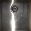 Stainless Steel Scratch Repair - Your Scratch Man