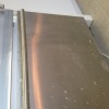Stainless Steel Scratch Repair - Your Scratch Man